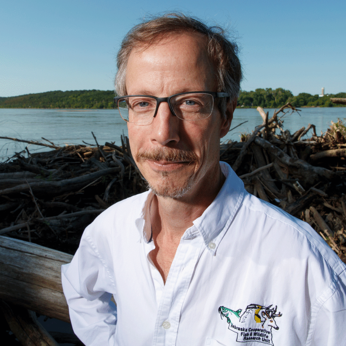 College of Agricultural Sciences and Natural Resources | Nebraska