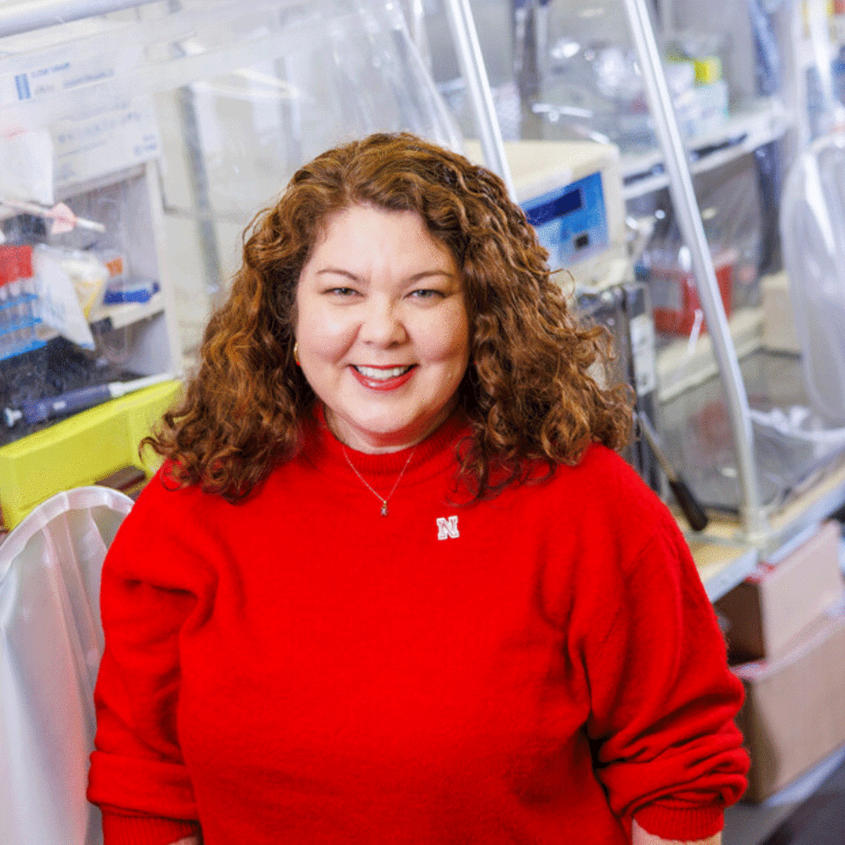 College of Agricultural Sciences and Natural Resources | Nebraska