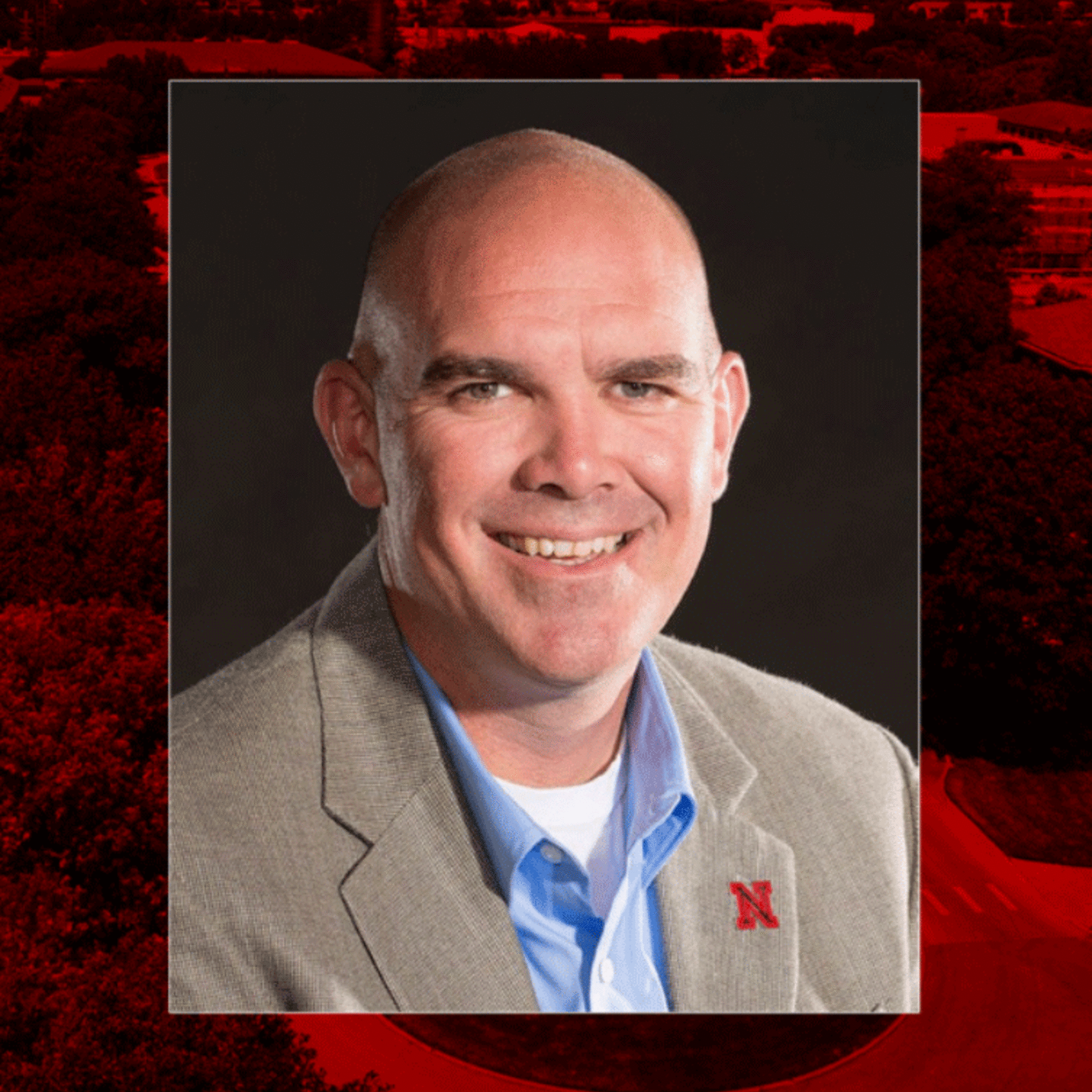 College of Agricultural Sciences and Natural Resources | Nebraska