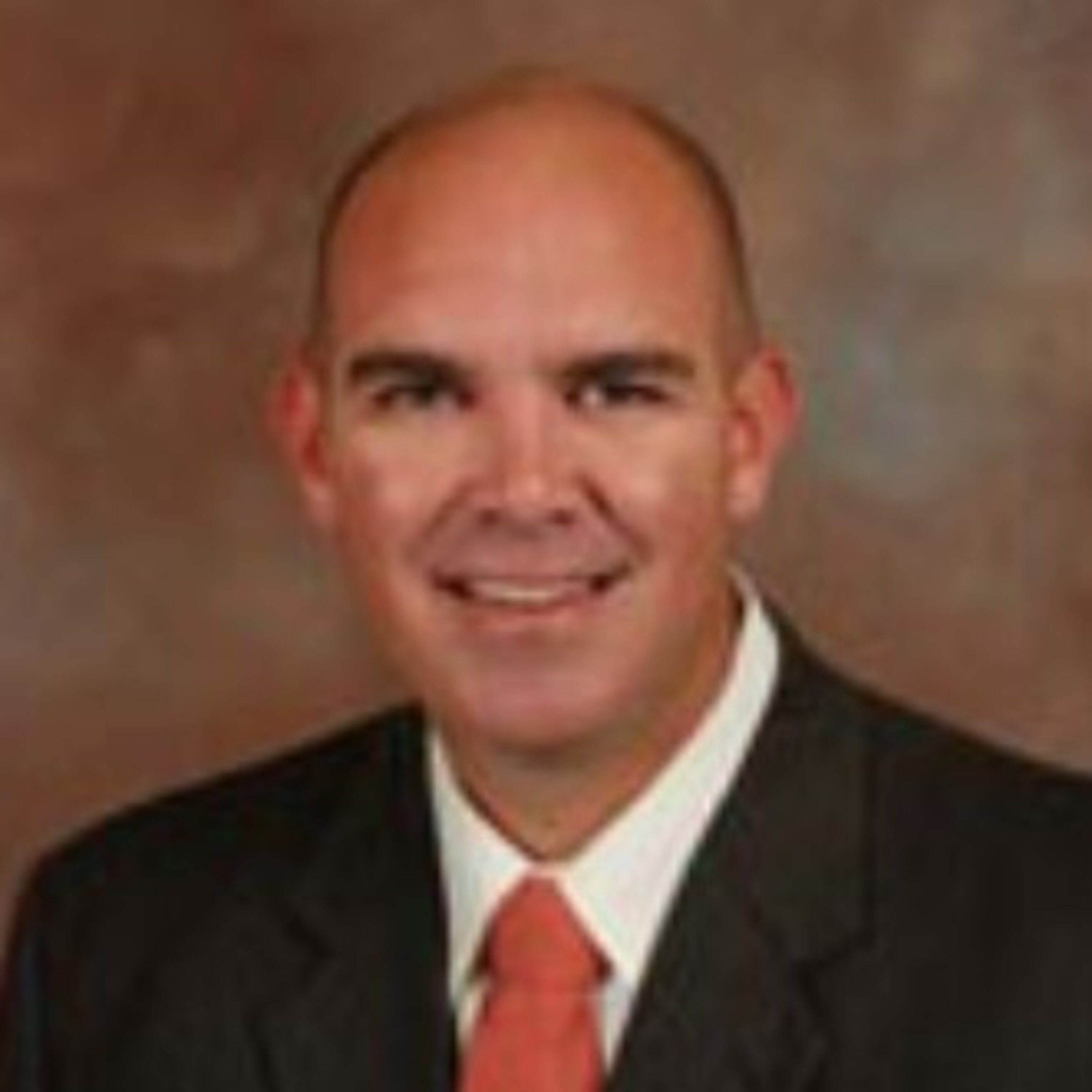 Dean's Office Team | College of Agricultural Sciences and Natural ...