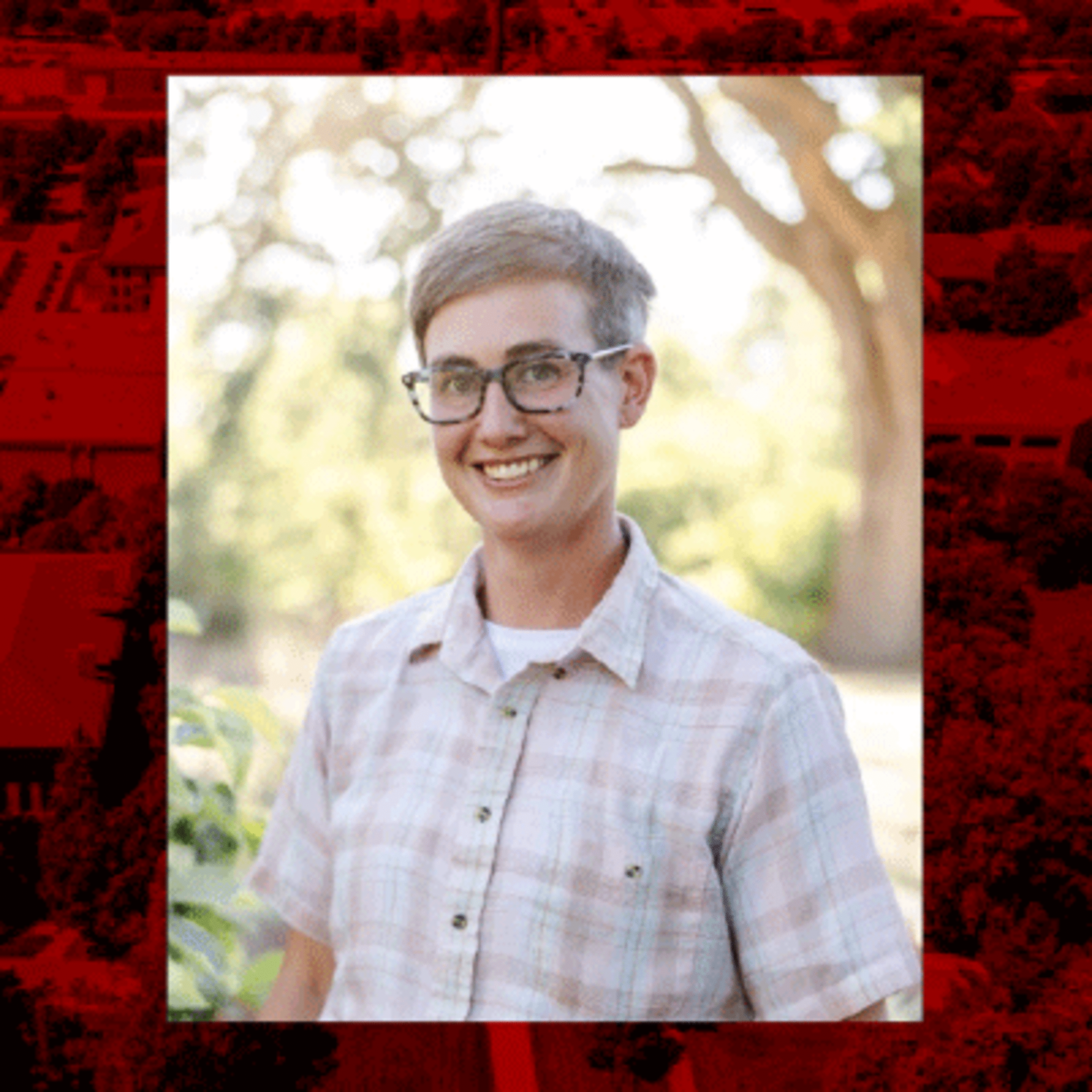 College of Agricultural Sciences and Natural Resources | Nebraska