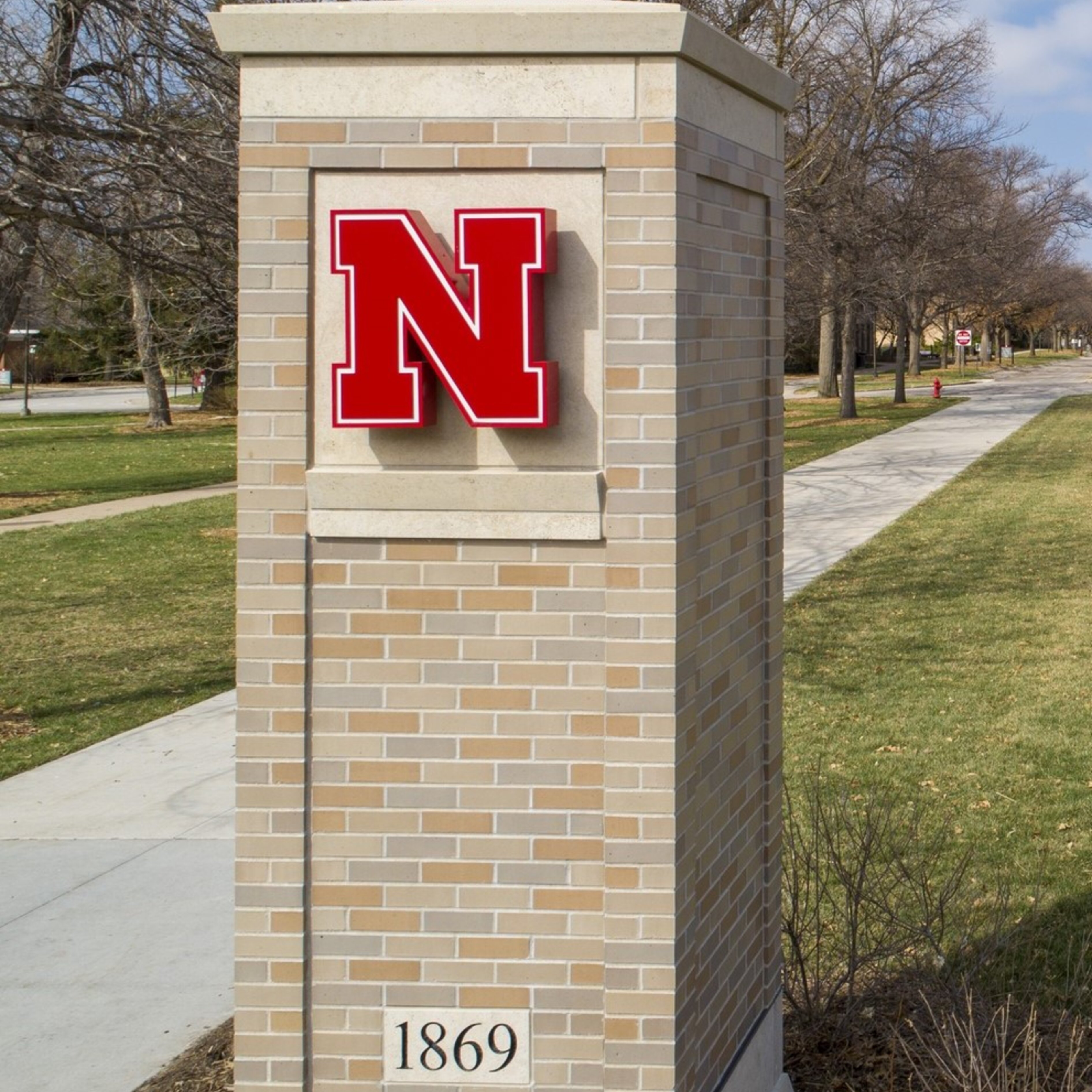 Transfer Program | College of Agricultural Sciences and Natural ...