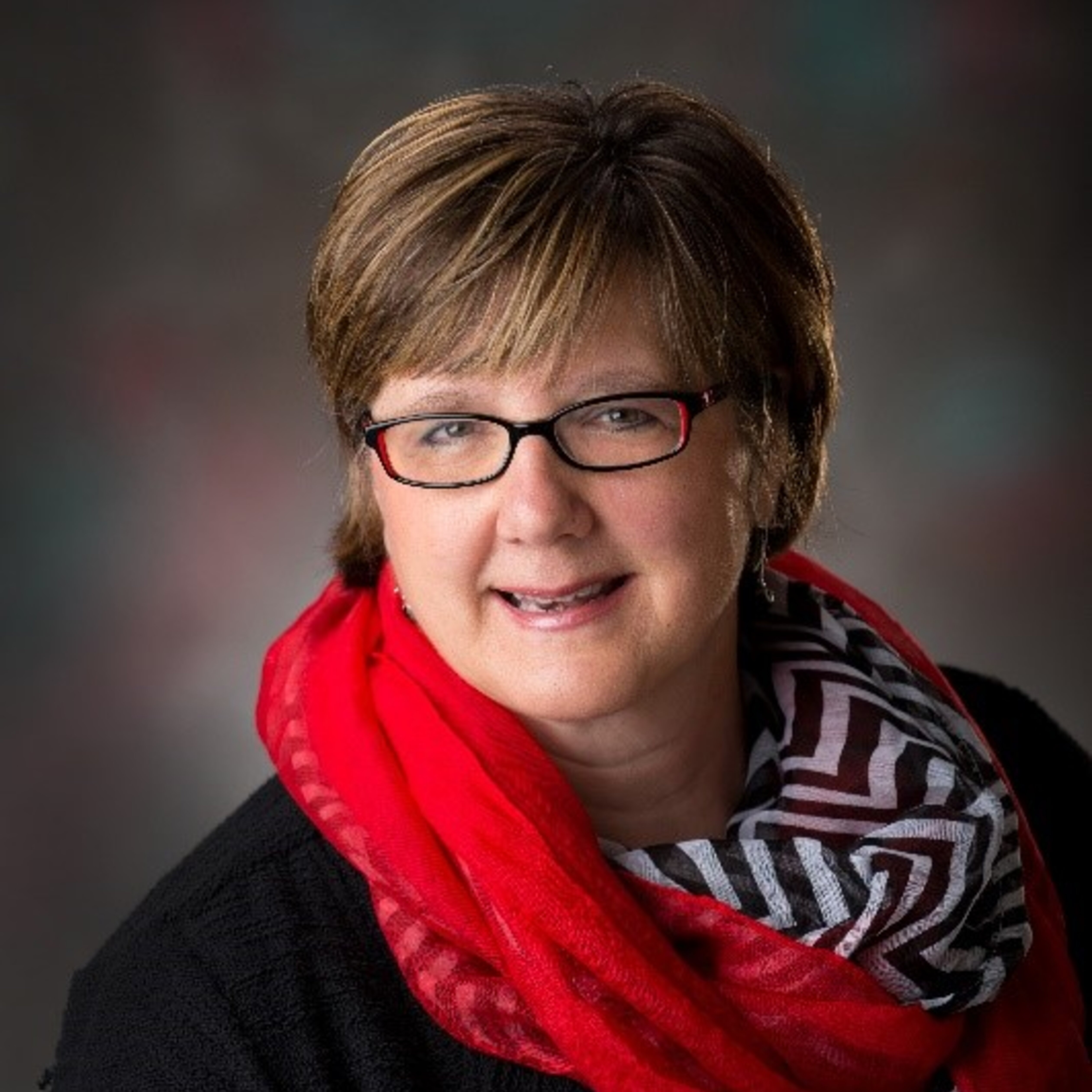 Dean's Office Team | College of Agricultural Sciences and Natural ...