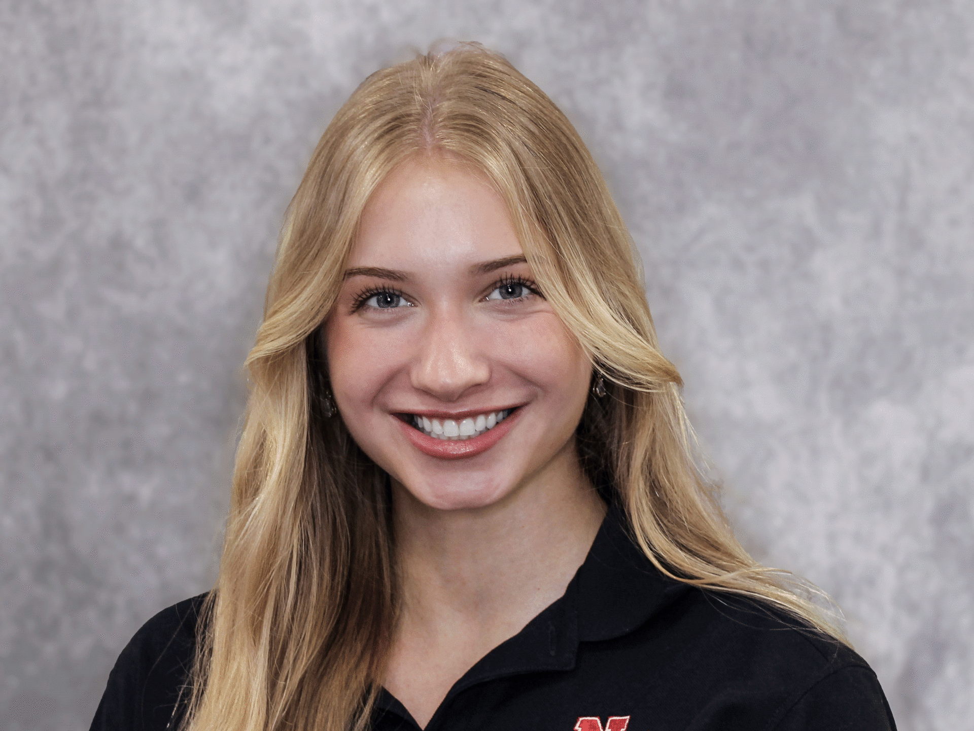 Student Advisory Board | College of Agricultural Sciences and Natural ...