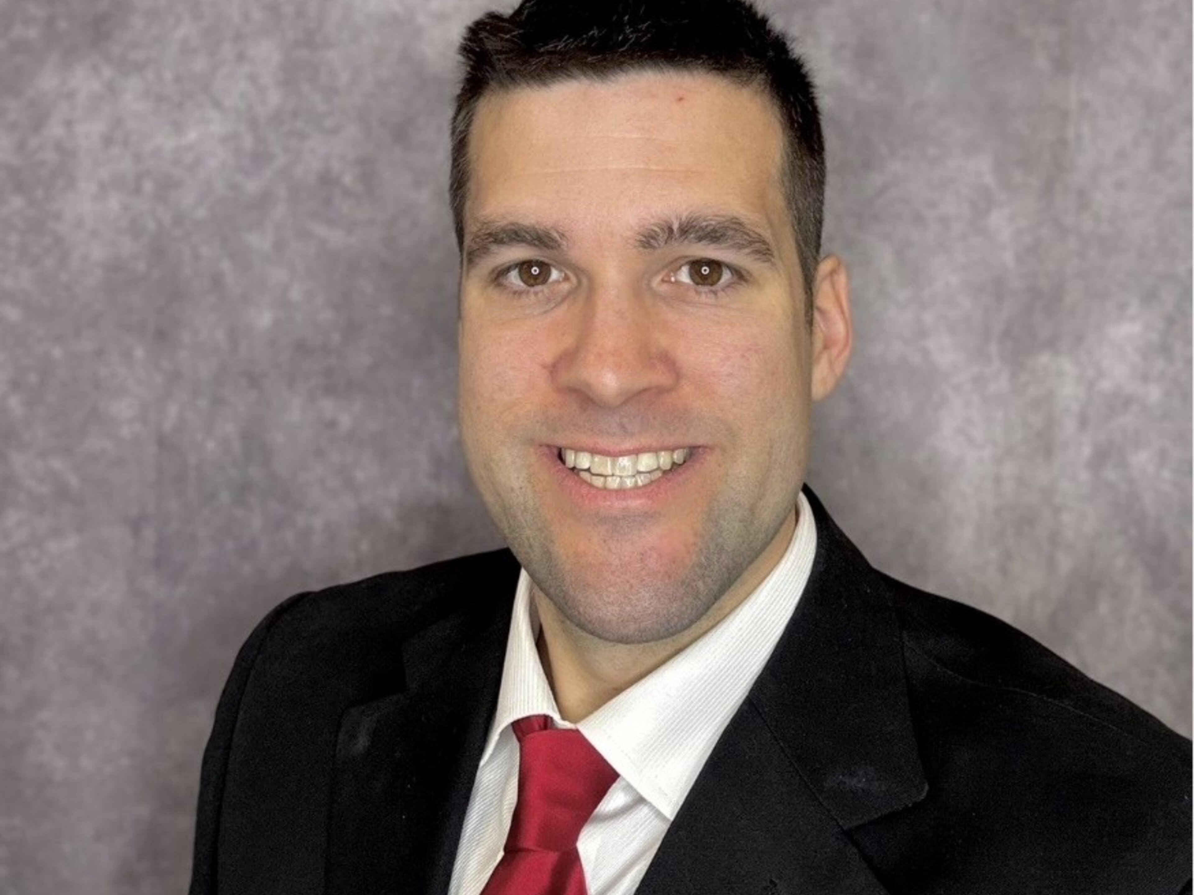 Campus Visits | College of Agricultural Sciences and Natural Resources | Nebraska