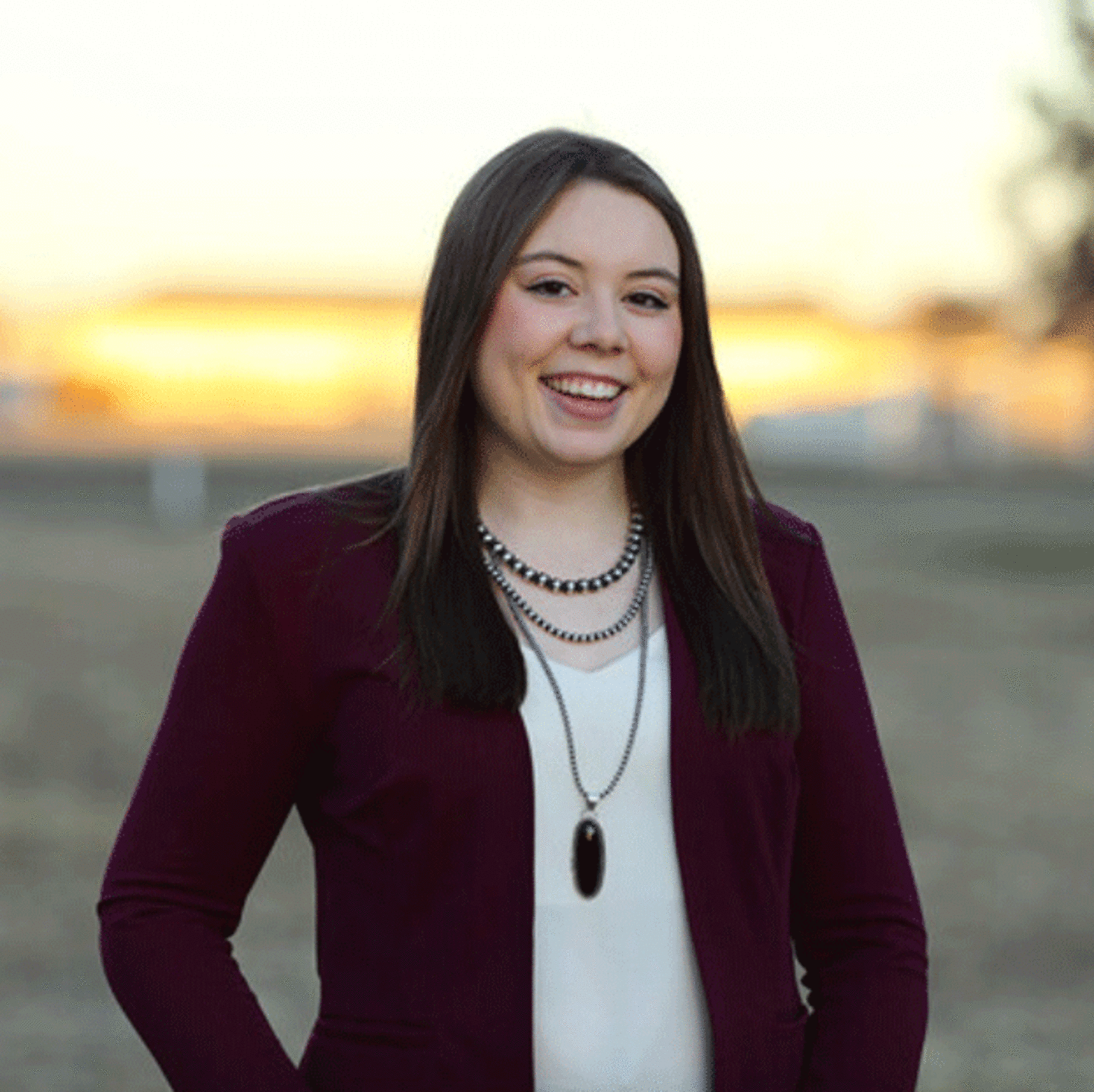 College of Agricultural Sciences and Natural Resources | Nebraska