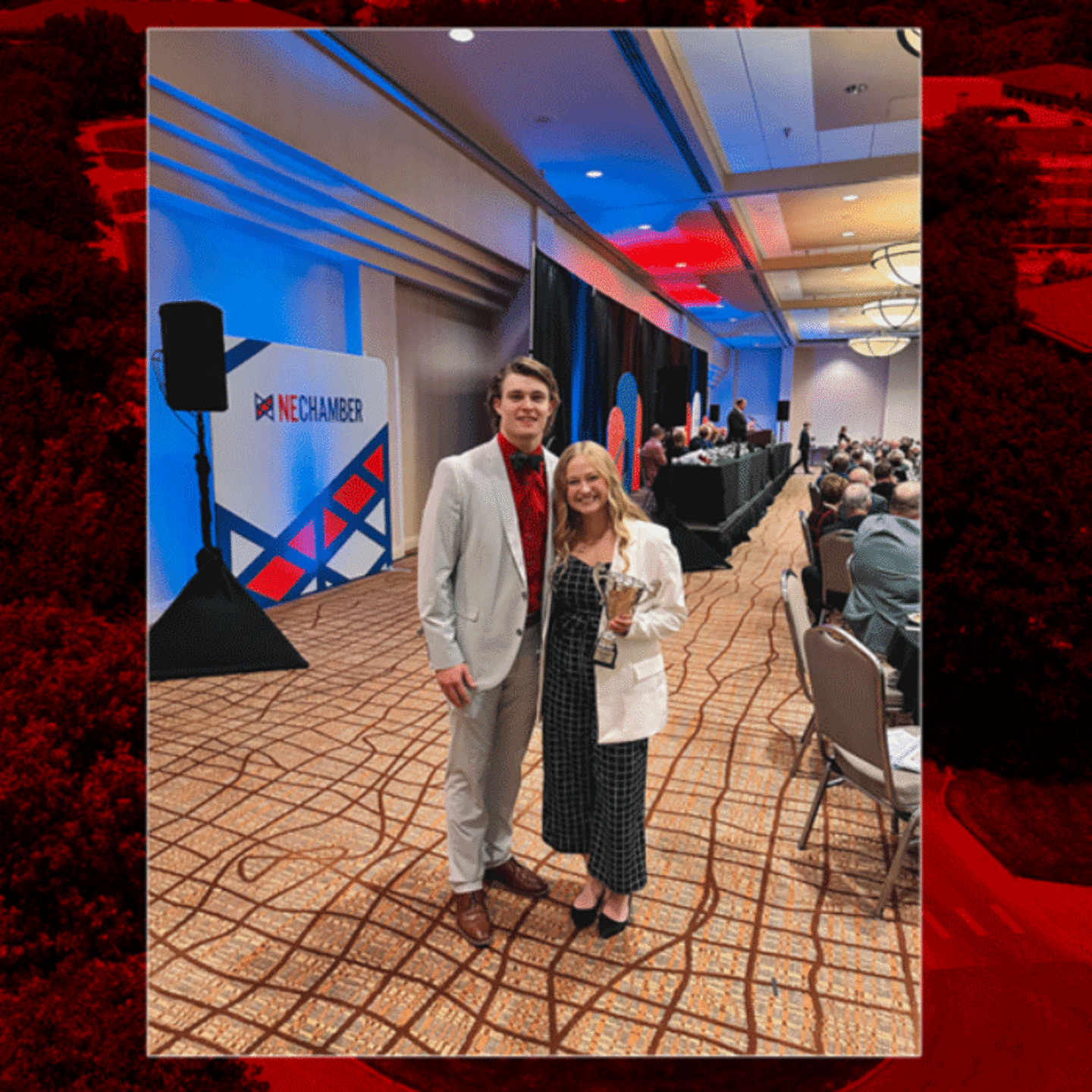 College of Agricultural Sciences and Natural Resources | Nebraska