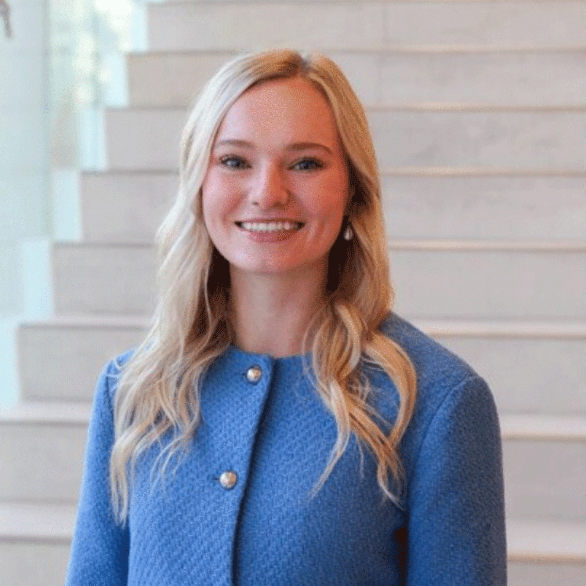 College of Agricultural Sciences and Natural Resources | Nebraska